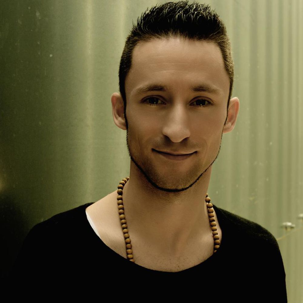 Aurélien Gérits : Développeur expérimenté dans l'optimisation pour le ...